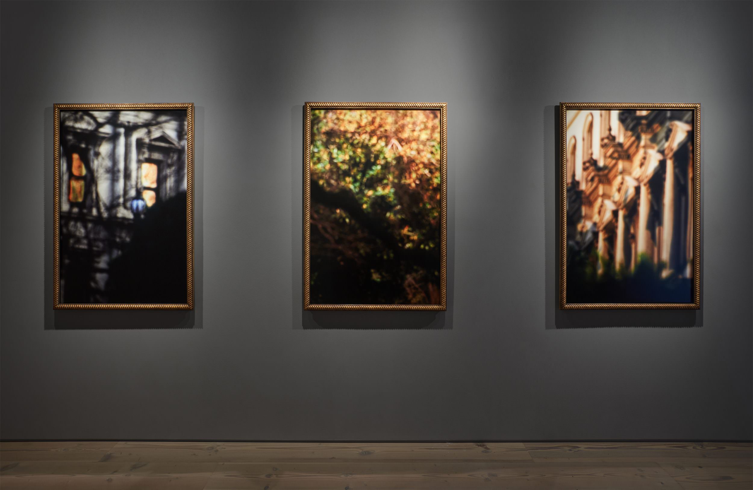 Placemaking and Campaign for 85 Spring Street | Studio Ongarato