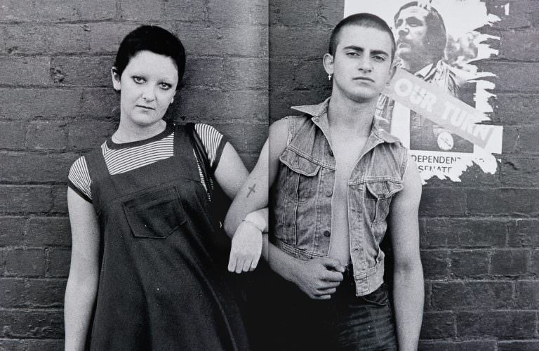 Placemaking and Campaign for 85 Spring Street | Studio Ongarato