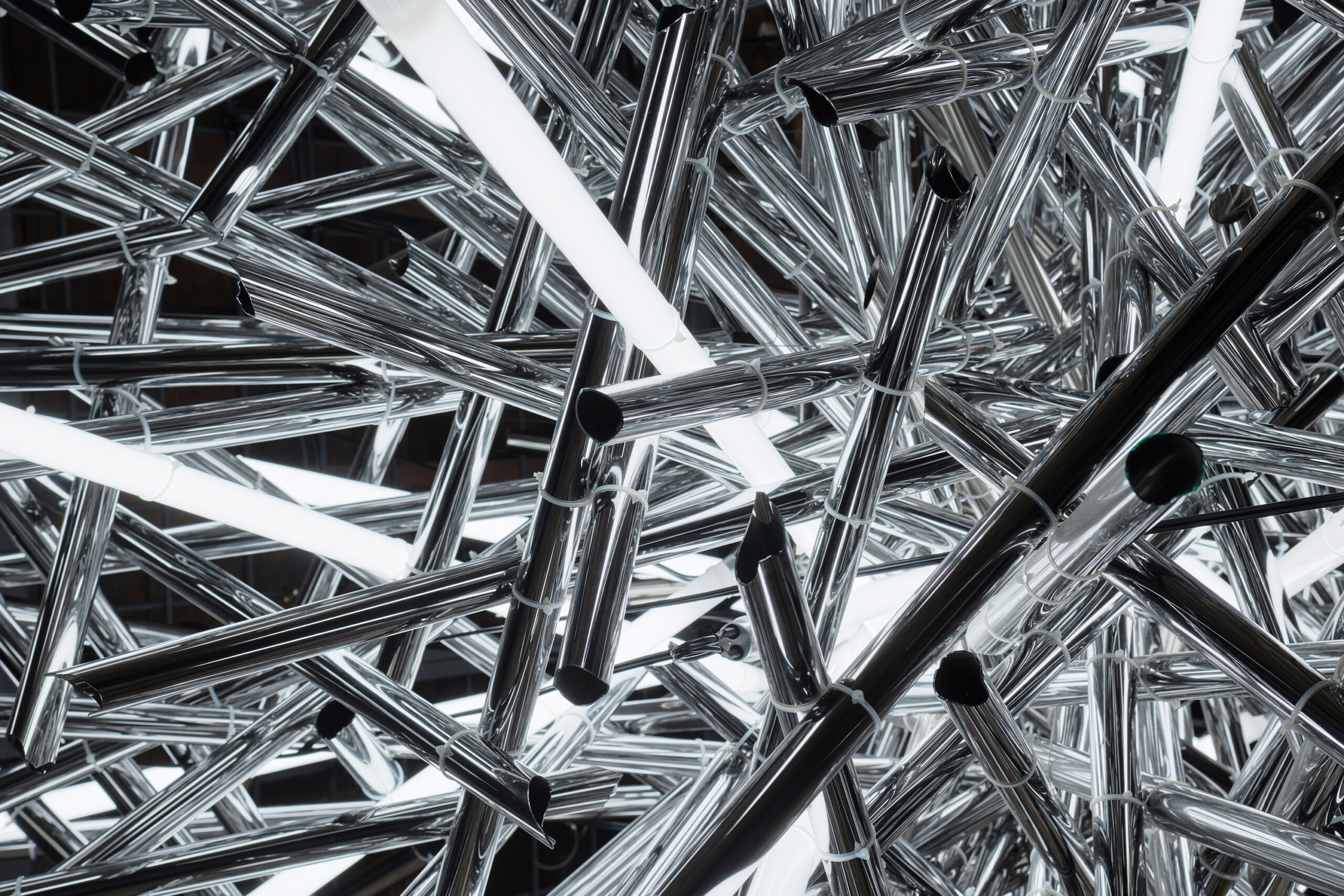 PREFECTURE 48 Art Curation - Studio Ongarato